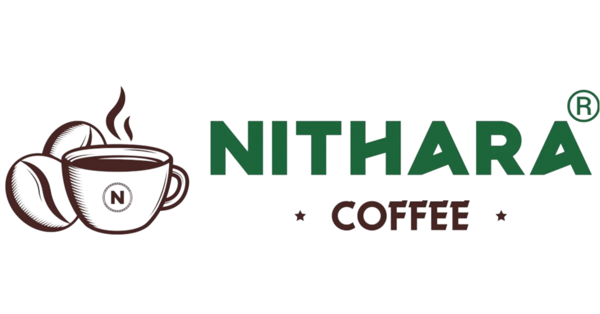 Nithara Coffee - Coffee Growers & Roasters